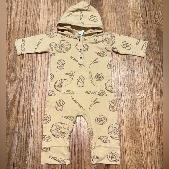 kate quinn | One Pieces | Kate Quinn | Poshmark